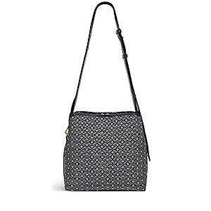 RADLEY London Dukes Place Heirloom - Medium Compartment Crossbody