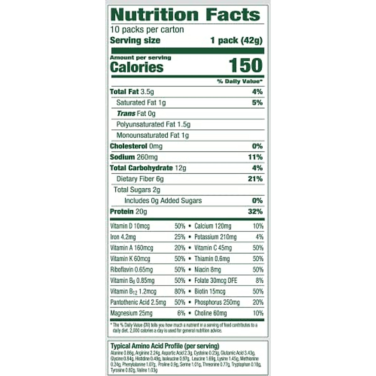 Vega Organic All-in-One Vegan Protein Powder, Chocolate - Superfood Ingredients, Vitamins for Immunity Support, Keto Friendly, Pea Protein for Women & Men, 14.7 oz (Packaging May Vary)