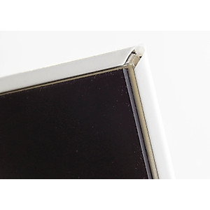 Flag of Peru Fridge Magnet (2 x 3 inches)