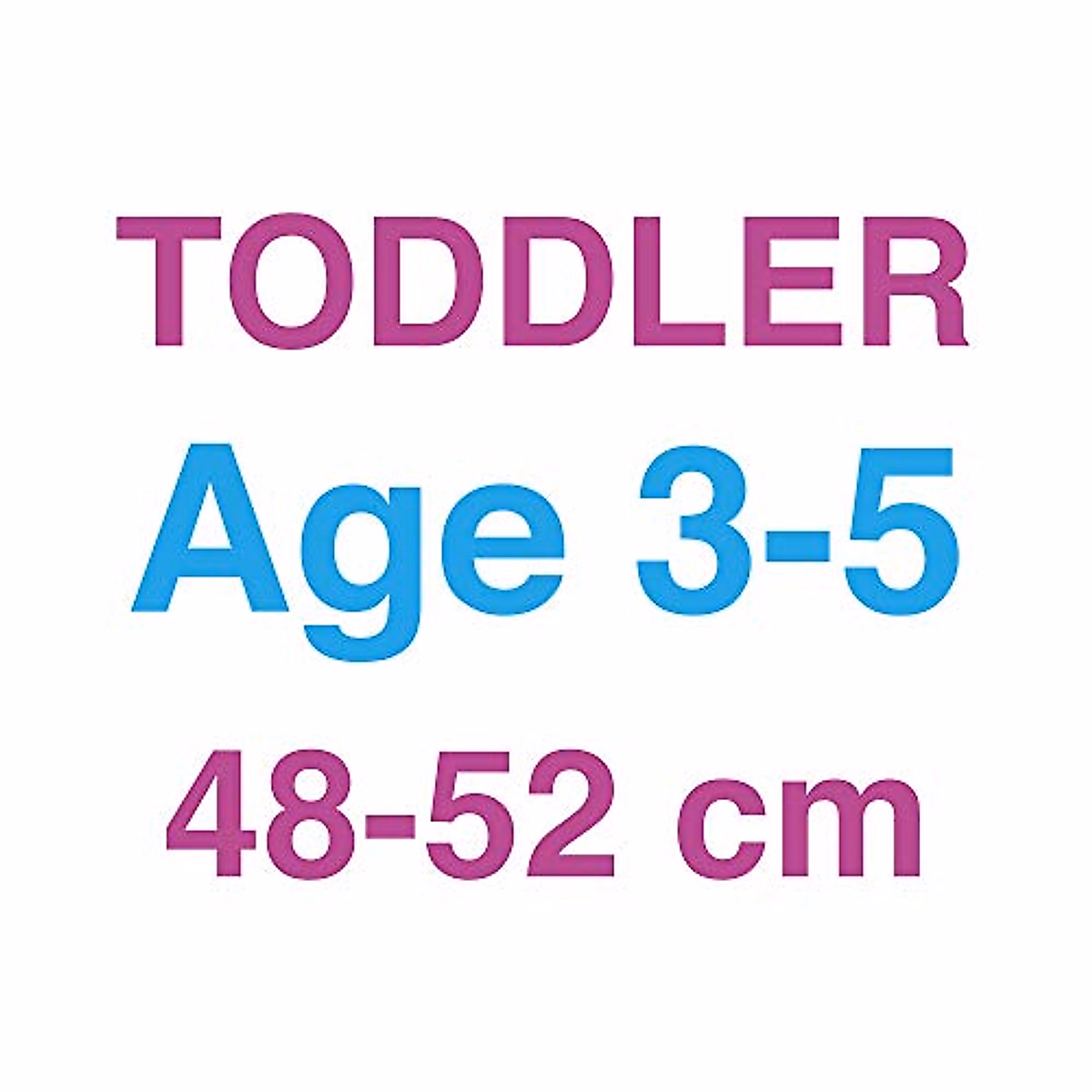 Frozen Elsa & Anna My Birthday Wish Toddler Helmet, Toddler (3-5 yrs.)