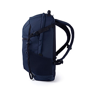 Berghaus Rucksack Backpacks, Dusk/Night Sky, 30L