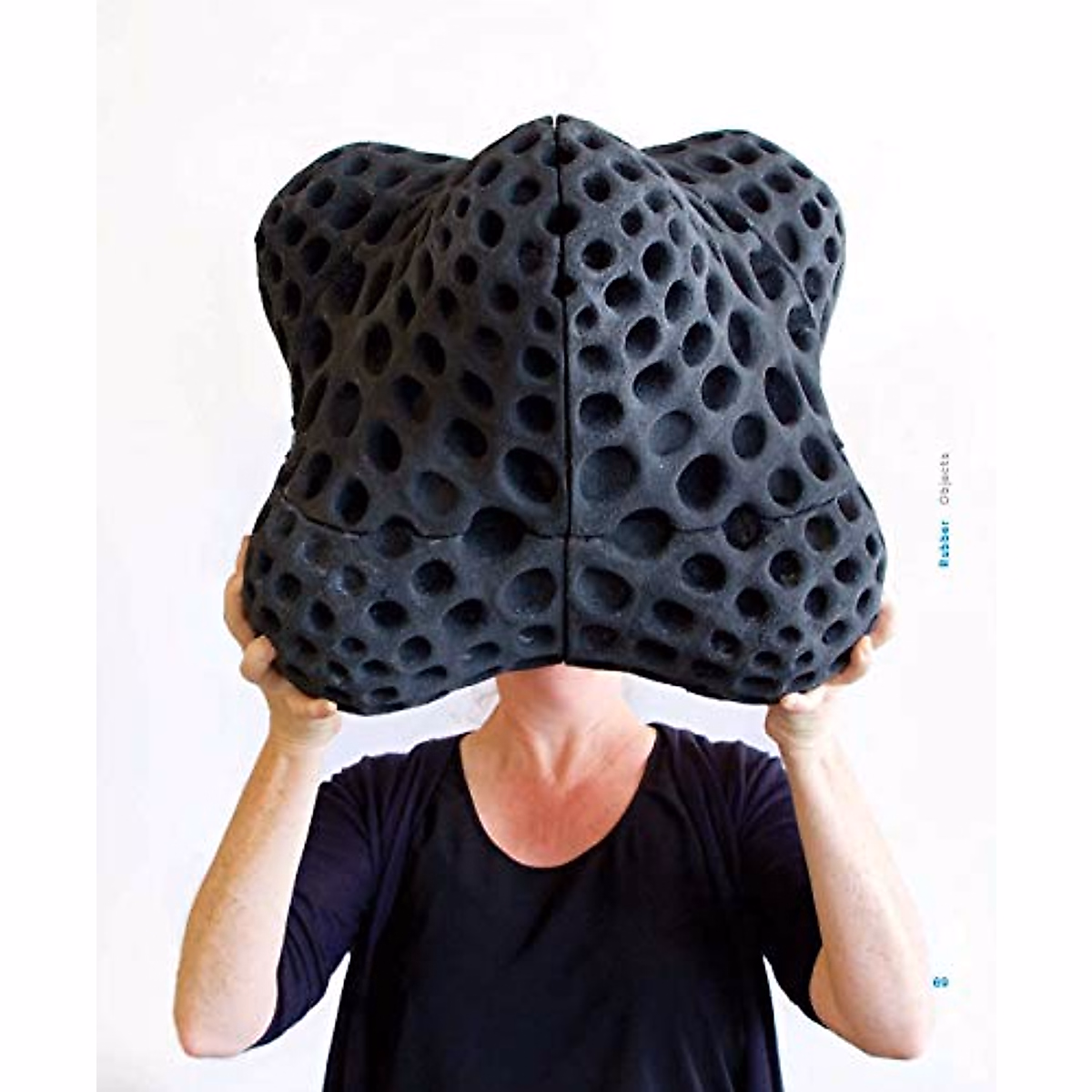 Printing Architecture: Innovative Recipes for 3D Printing