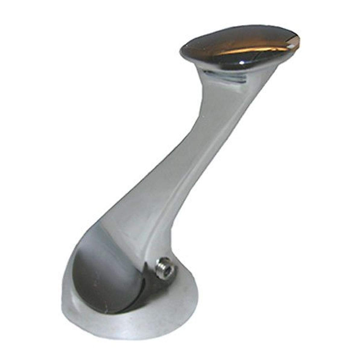 LASCO HL-51I Metal Kitchen Lever Handle for Delta Brand