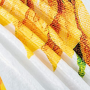 Mom Blanket Gifts for Mom from Daughter Sunflower Blanket to Mom Flannel Blankets Gift from Daughter Birthdays Christmas Mother's Day Soft Throw Blankets for Mom Couch Bed Blanket Gift 50x60in