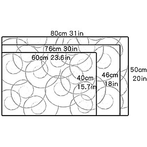 Low-Profile Doormats 16x24in, Absorbent Cushioned Kitchen Door Mat Rug for Living Room Bathroom&Stand-up Desks, Cheerful Chef Kitchen Decor and Accessories on Red Buffalo Check Plaid Entryway Carpet