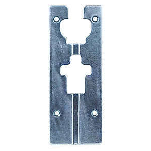 Bosch Parts 2601098096 Base Plate