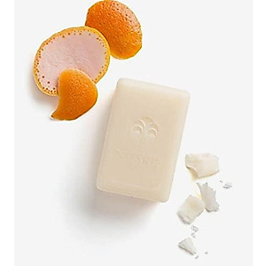 Nu Skin Body Bar