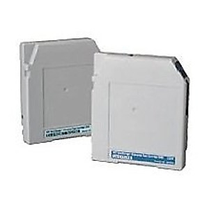 The Great Tape, 1/2 in. Ctdg, 3592, JW, WORM, 300GB/500GB/640GB - 18P7538