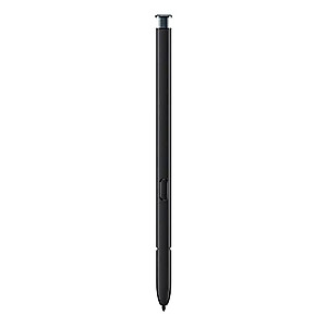 Samsung Galaxy S22 Ultra Official S-Pen International Model - (Green)