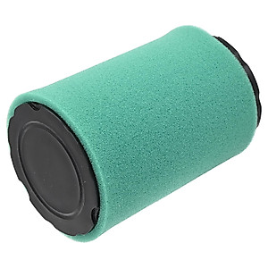 Bynor 22 083 01-S Air Filter Fits Kohler 5400 Series KS530 KS540 KS590 KS595 Maintenance Kit Cub Cadet XT1 Enduro LT42 Oil Parts with 12 050 01-S Oil Filter & 25 050 22-S Fuel Filter & Spark Plug