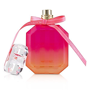Victoria's Secret Bombshell Summer 2018 Eau De Parfum 1.7 fl.oz EDP