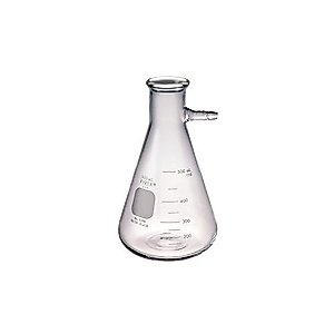 Corning 5340-4L, Flask, Filter 4000 ml, 1 per Each