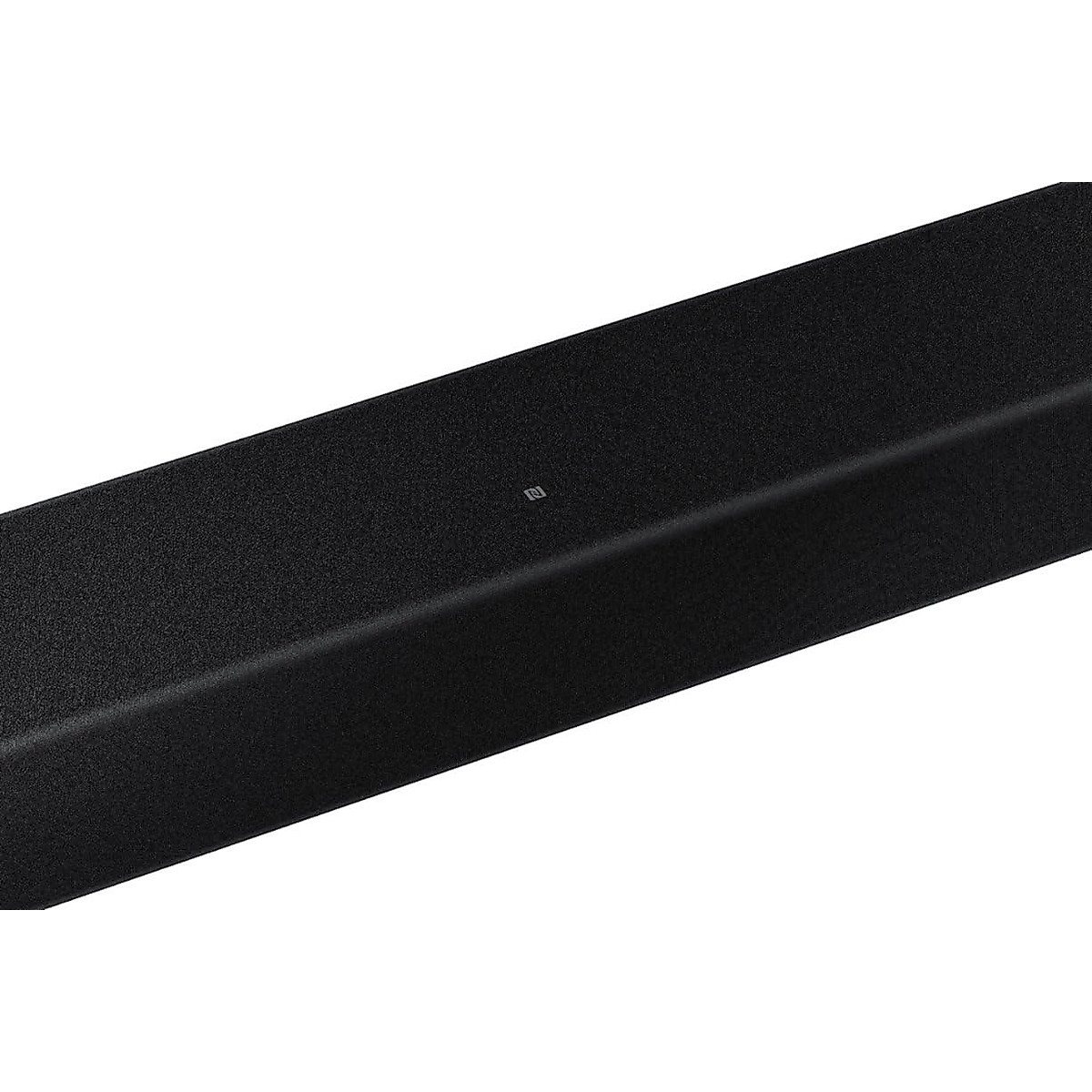 Samsung HW-A40R 4.0ch Soundbar w/ Dolby Audio - Black