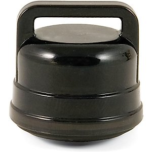 PetSafe Electronic SmartKey for SmartDoor - Dog and Cat Keys - Add More Pets - Fits Collar ID Tags