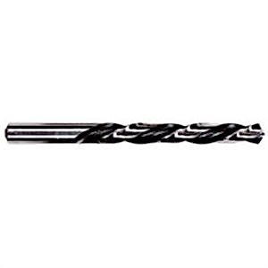Miller 010916 Connector, Clamp Cable .750
