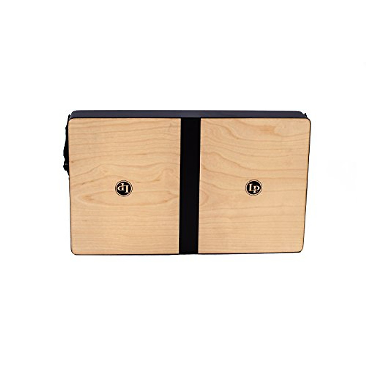 LP Laptop Conga LP1436