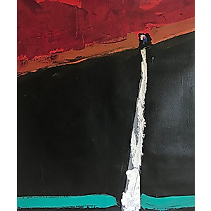 Intersecting Lines III