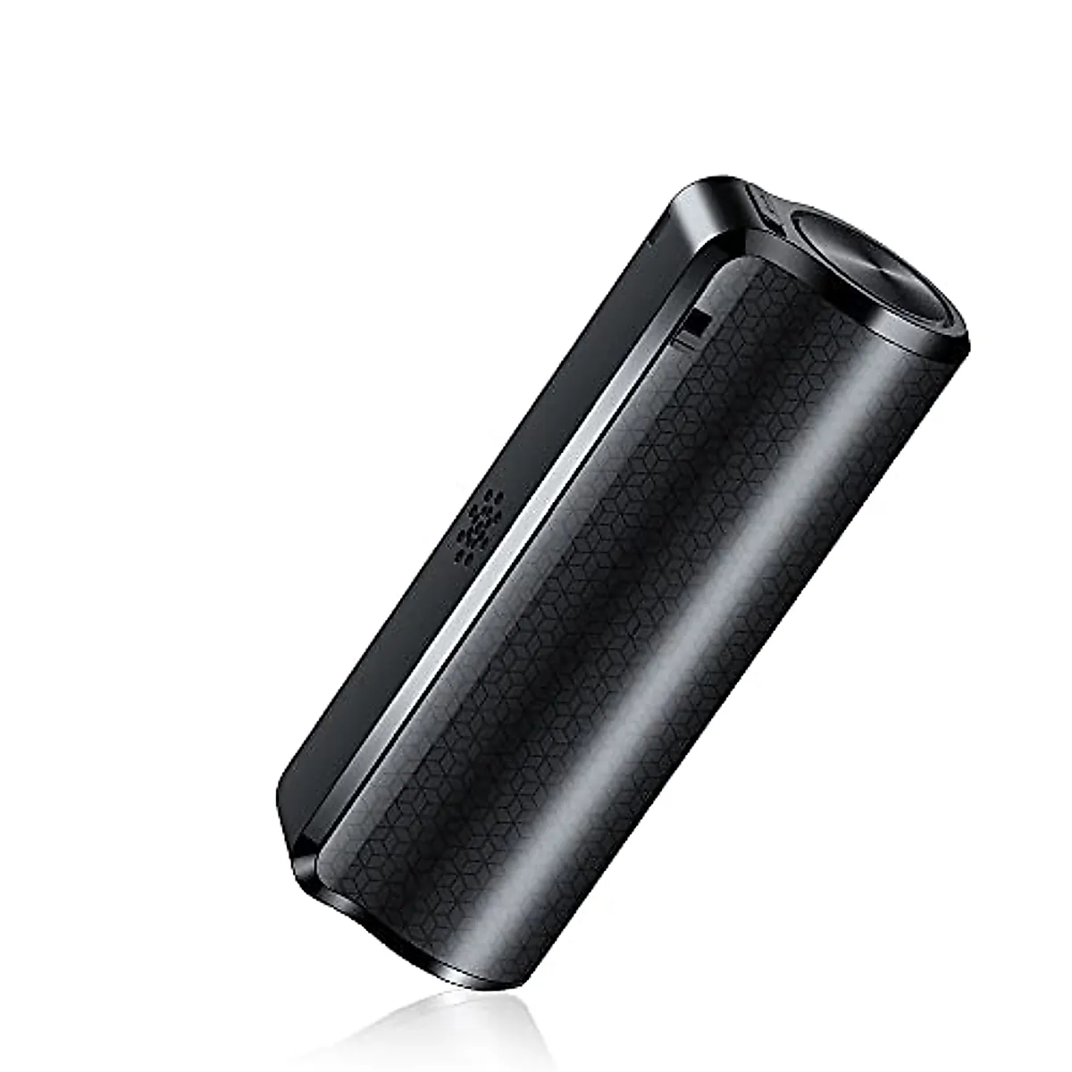 32GB Digital Voice Recorder, Magnetic Mini Voice Activated Recorder, 15Days Long Battery Life, Suitable for HD Recording Meetings Interviews Classes Lectures