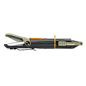 GERBER Linedriver Fishing Line Multi-Tool