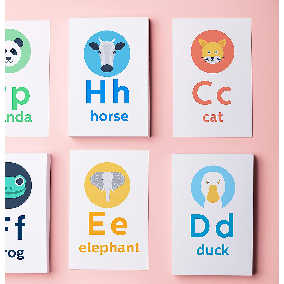 Avery 5388 Laser/Inkjet Index Cards, Perforated, 3-Inch x5-Inch , 150/BX, Matte White