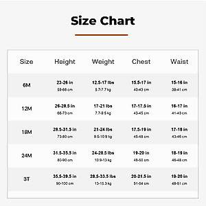 Enfants Chéris Long Sleeve Shirts Plain Tshirt Girl Boy Tee 24 Months Black