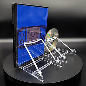 Lord of the Rings: Fellowship of the Ring - PlayStation 2