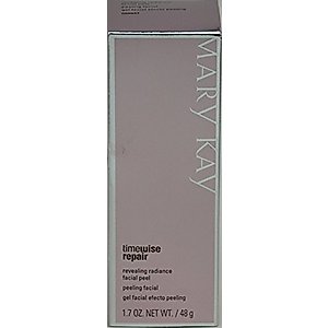 Mary Kay TimeWise Repair Revealing Radiance Facial Peel