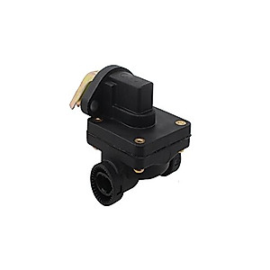 Fuel Pump for Kohler CV13S CV14S CV15S CV16S CH11S CH12.5S CH13S CH15 CV430 CV460 CV490 CV491 CV491 CV492 CV493 Engine 11 12.5 13 14 15 HP Motor and for L110 LT133 LT155 LX255 GT225 Lawn Mower