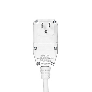 Koldfront CAC10000W 10000 BTU 115V Casement Air Conditioner with Dehumidifier and Remote Control