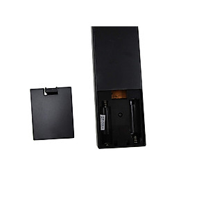 Universal Replacement Smart 3D Remote Control Fit for Sony KDS-55AL120 KDS-60A2000 KDL-32EX308 KDL-52XBR5 KDL-40XBR6 Plasma LED LCD Real SXRD XBR BRAVIA HDTV TV