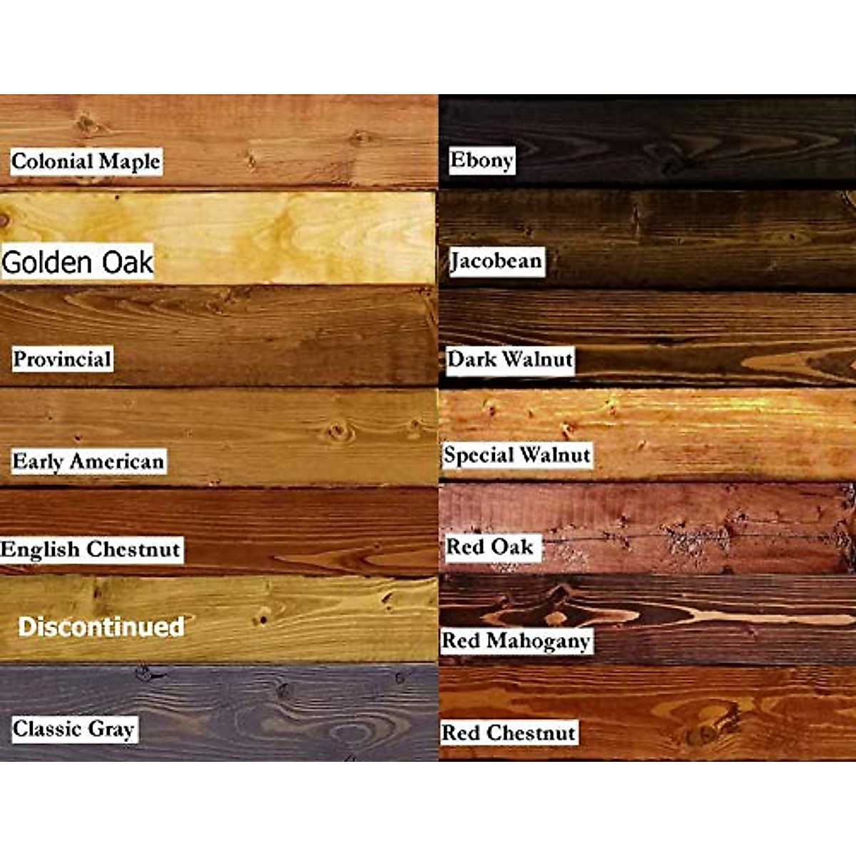 Wood Sign Custom Wedding Gift Personalized Cord Of Three Strands Attached Jute Cords 17 W X 24 T