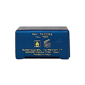 Versace Eros/EDT Mini 0.17 oz (5.0 ml) (m)