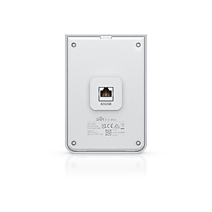 Ubiquiti Access Point WiFi 6 In-Wall U6-IW-US