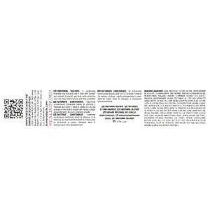 K I.C.O.N. Cure Revitalizing Conditioner, Healing Conditioner for Men and Women