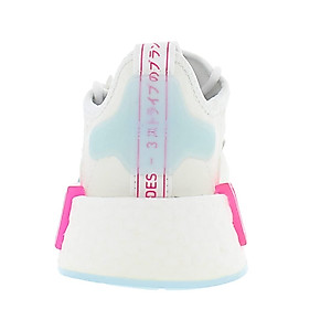 adidas Womens NMD_R1 W GZ9282 - Size 7.5W