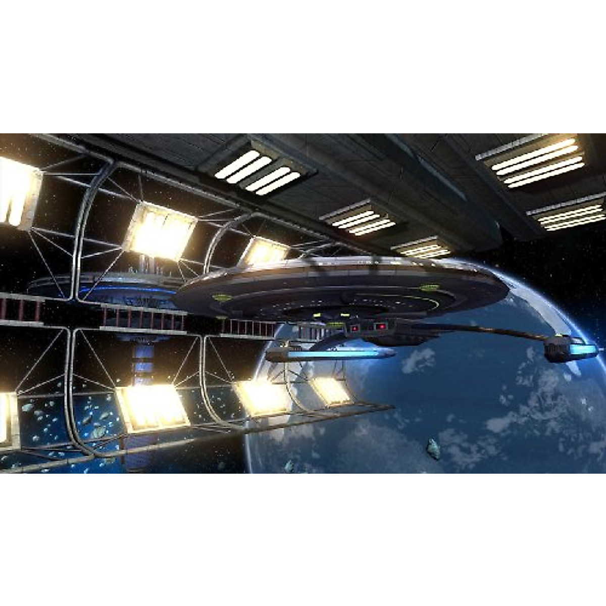 Star Trek Online - PC