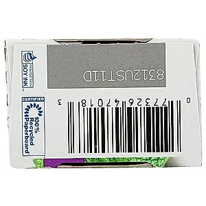 TOMS OF MAINE Spearmint Whole Care Toothpaste, 4 OZ