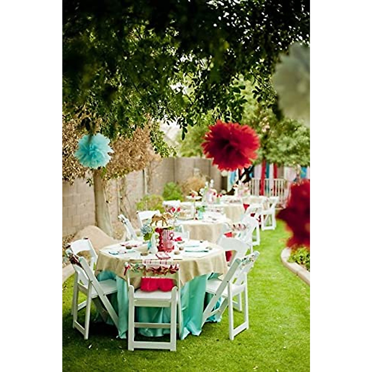 Dr. Seuss Party Decorations Cat in The Hat Thing 1 and Thing 2 Baby Shower Decorations//Dr Seuss Cat in The Hat 1st Birthday Party Supplies/Airplane Party Decor/2023 Nurse Graduation Decorations