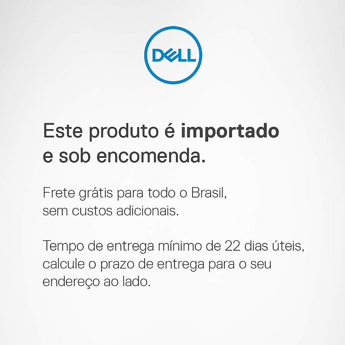 Dell P2723DE - LED Display - QHD - 27"- TAA Compliant - with 3 Year Basic Advanced Exchange Service (PL - 3 Year Advanced Exchange Service)
