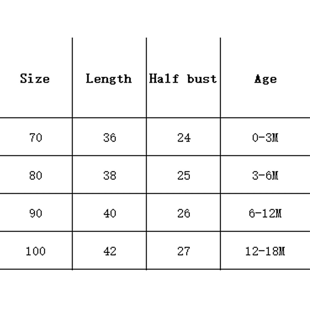 Easter Infant Newborn Baby Girl Rompers Fly Sleeve Round Neck Sleeveless Rabbit Print Jumpsuit Headband Outfits (White, 3-6 Months)