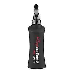 BabylissPRO Barberology Spray Bottle