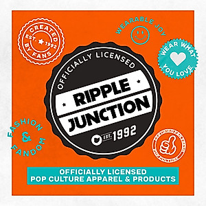 Ripple Junction Attack on Titan Hat, Season 3 Scout Regiment Shield Cap, Green