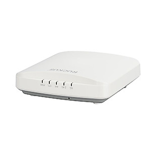 Ruckus Wireless R350 AP 901-R350-US02