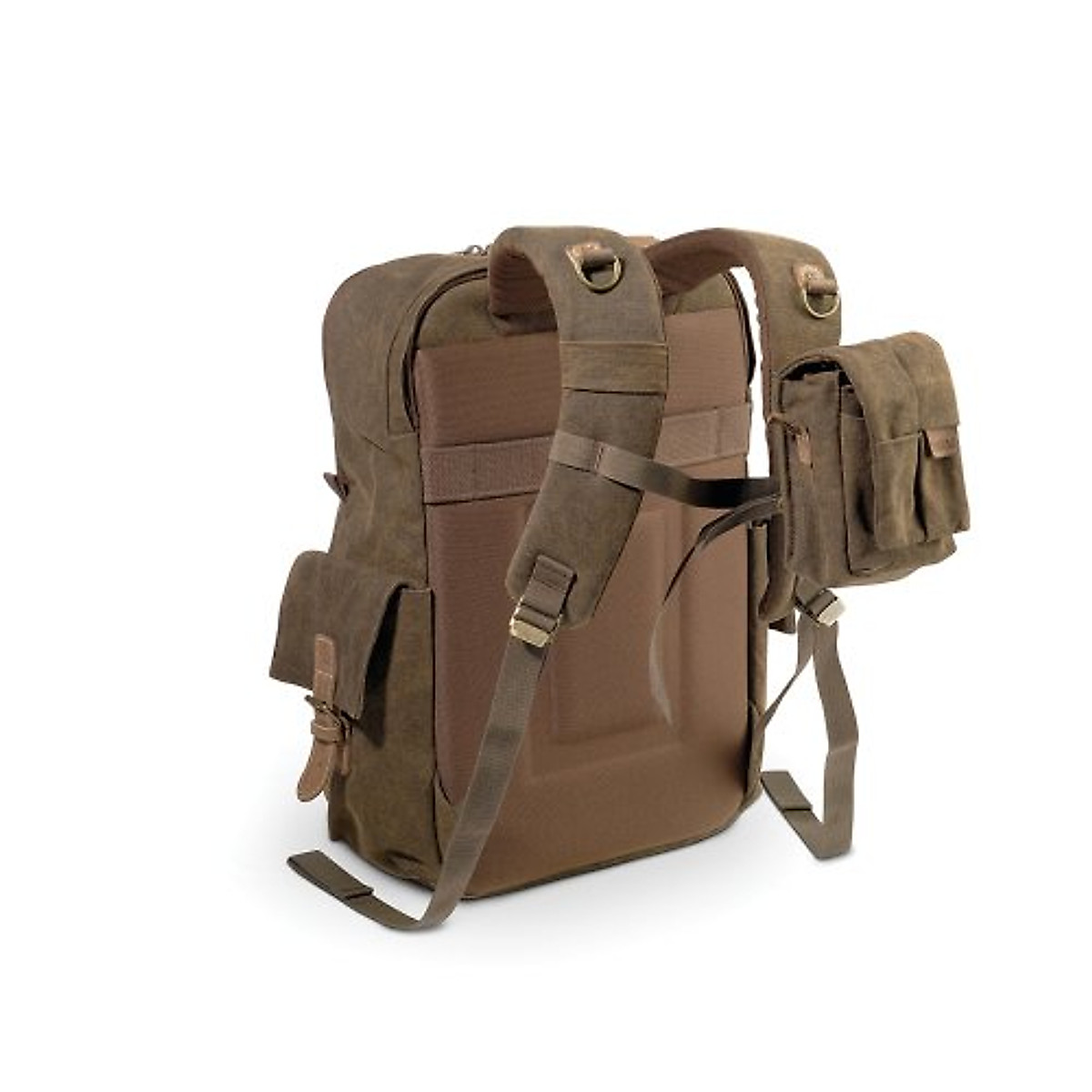 National Geographic Medium Rucksack for Camera