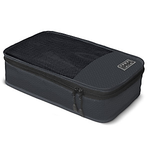 Golf Shoe Bag for Men and Women - Mens Womens Shoe Tote