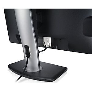 Professional P2012H - LED-Monitor - 51cm/20"