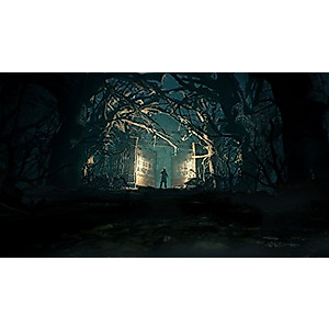 Call of Cthulhu (NSW) - Nintendo Switch