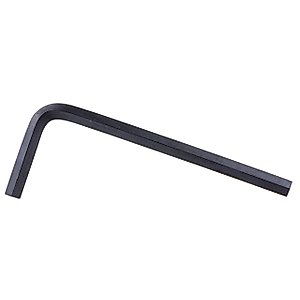 Bosch Parts 1907950007 0611304090 Allen Wrench, 6 mm