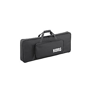 Korg Pa Series Case (4959112104976)