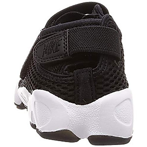 Nike Womens WMNS Air Rift Breathe 848386 001 - Size 7W